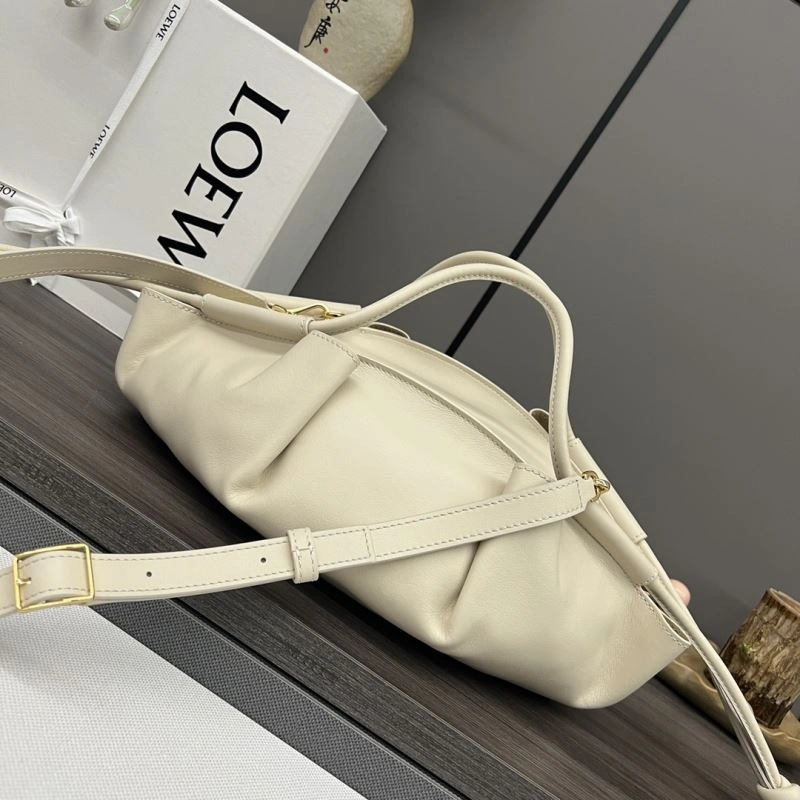 Accurate model Loewe Paseo Bags