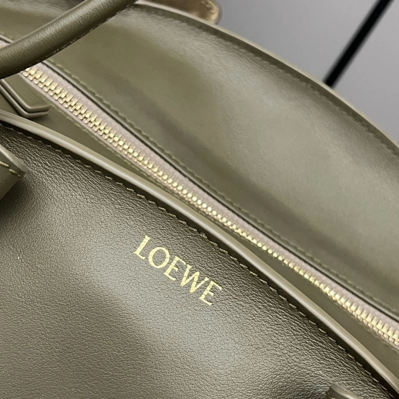 Affordable Loewe Paseo Bags