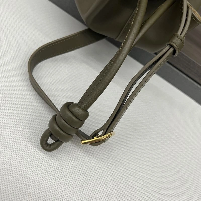 Affordable Loewe Paseo Bags