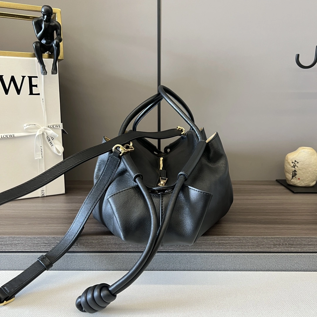 High accuracy Loewe Paseo Bags