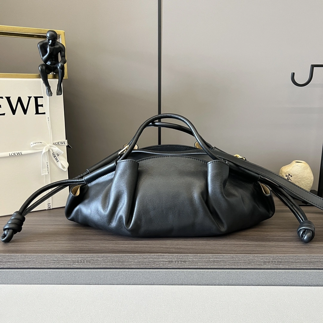 High accuracy Loewe Paseo Bags