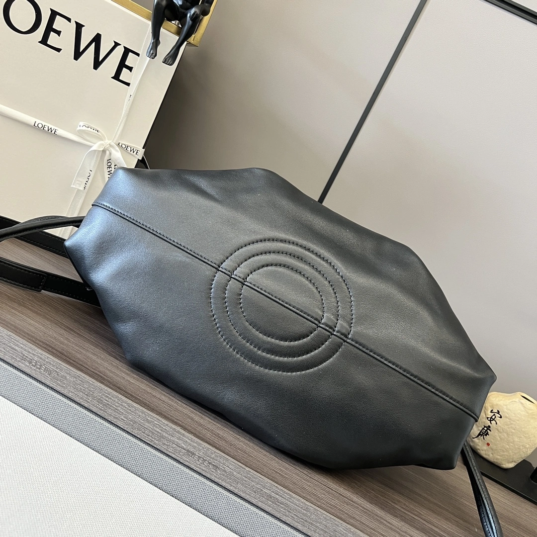 High accuracy Loewe Paseo Bags