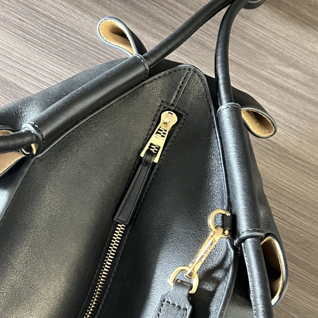High accuracy Loewe Paseo Bags