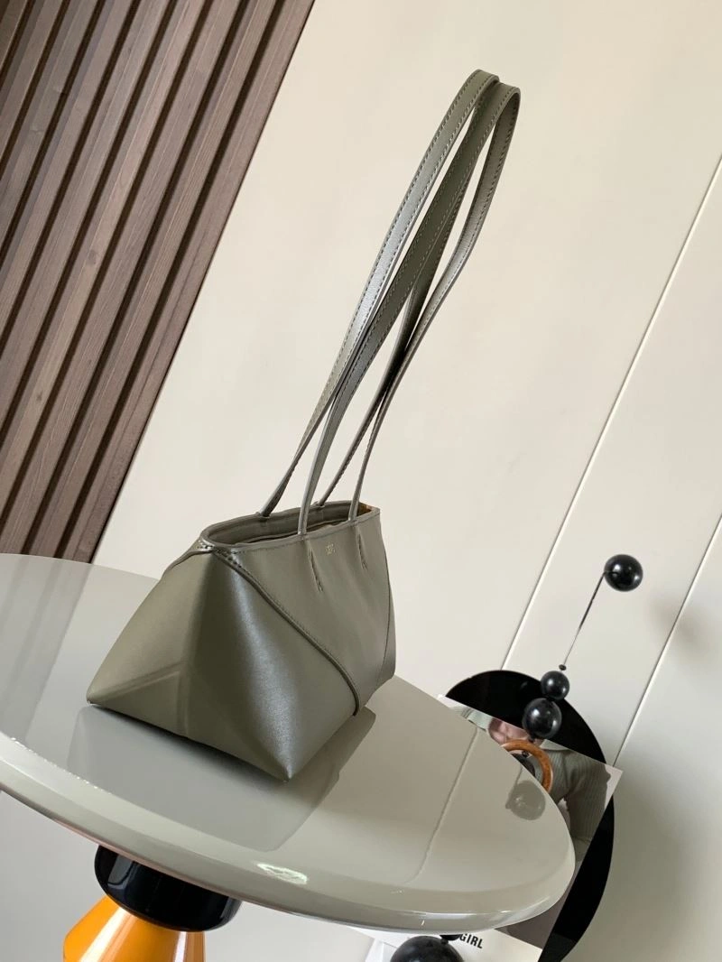 Reasonably priced Loewe Paseo Bags