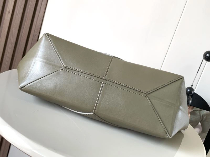 Reasonably priced Loewe Paseo Bags