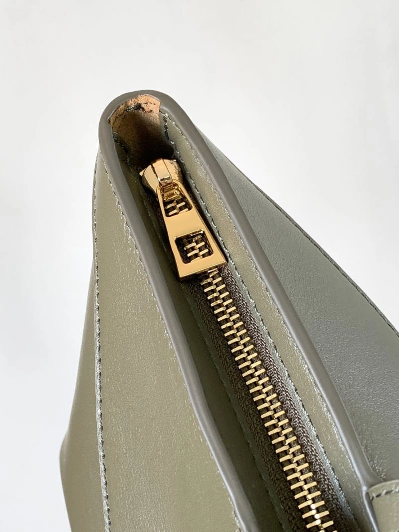 Reasonably priced Loewe Paseo Bags