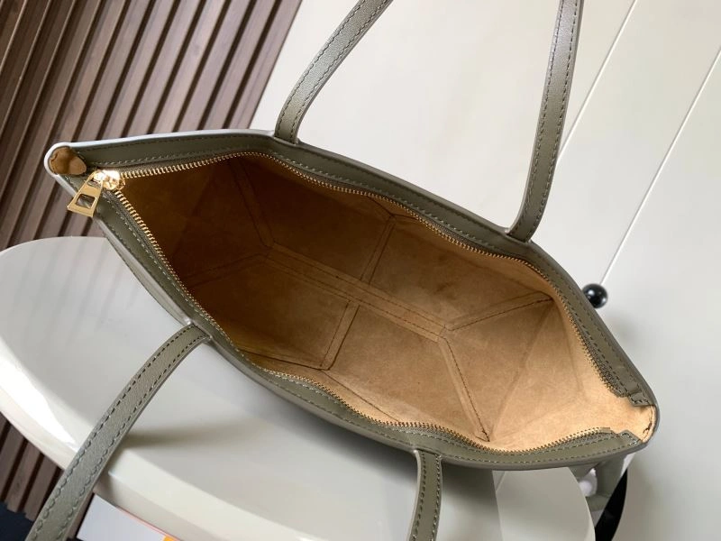 Reasonably priced Loewe Paseo Bags