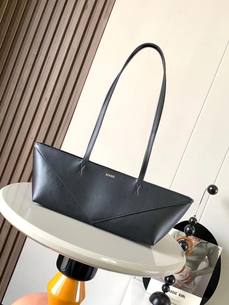 Loewe Paseo Bags