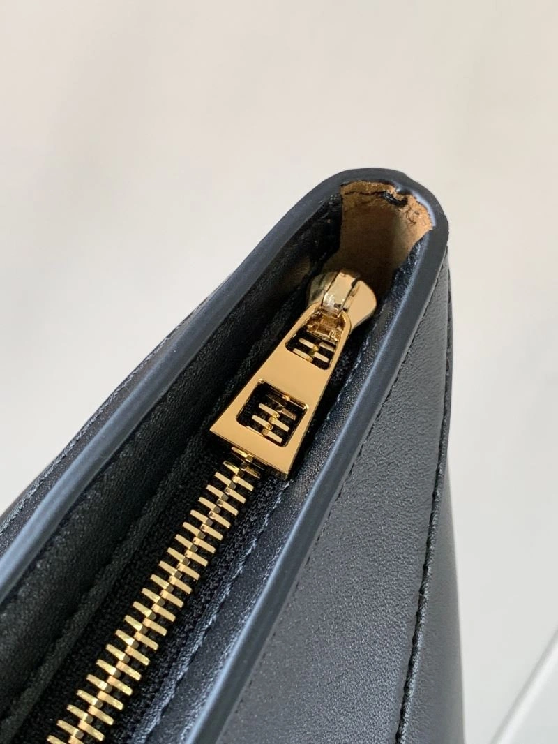 High fidelity Loewe Paseo Bags