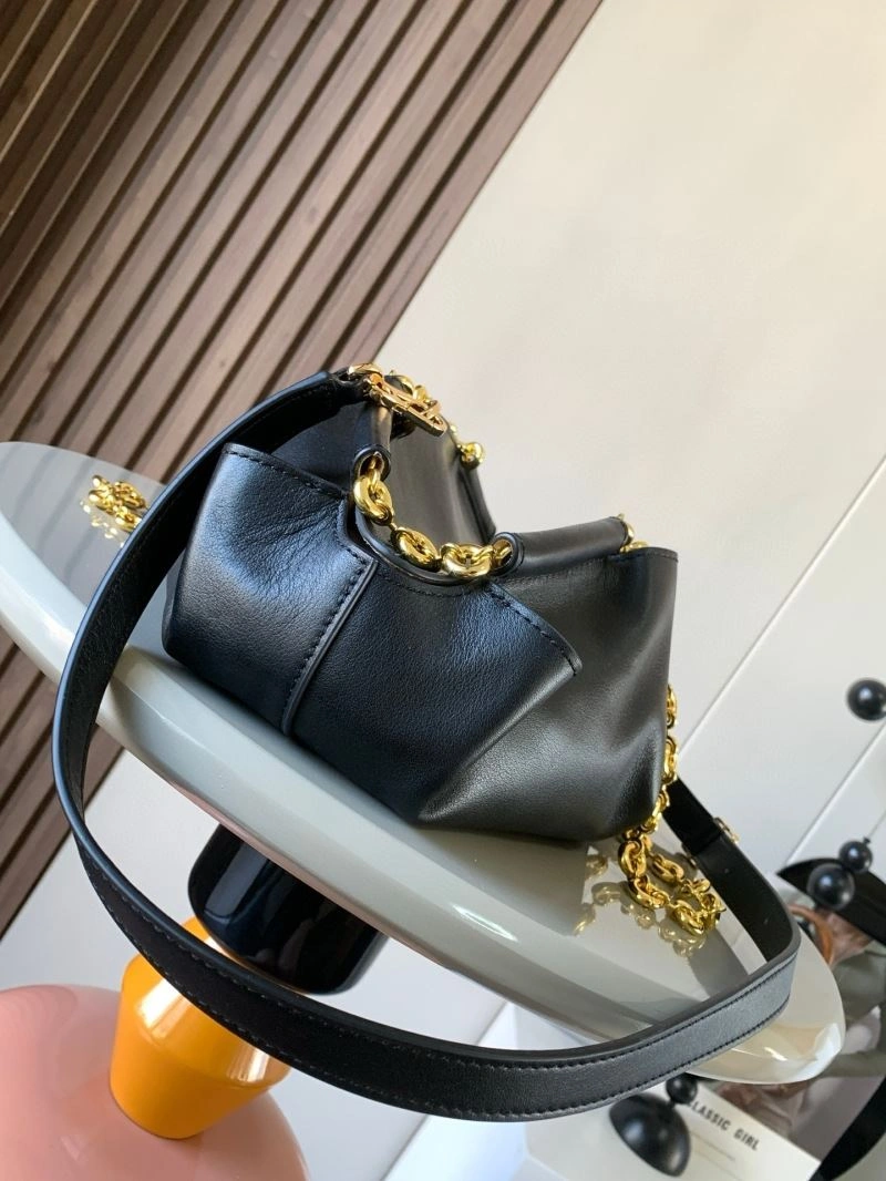 High accuracy Loewe Paseo Bags