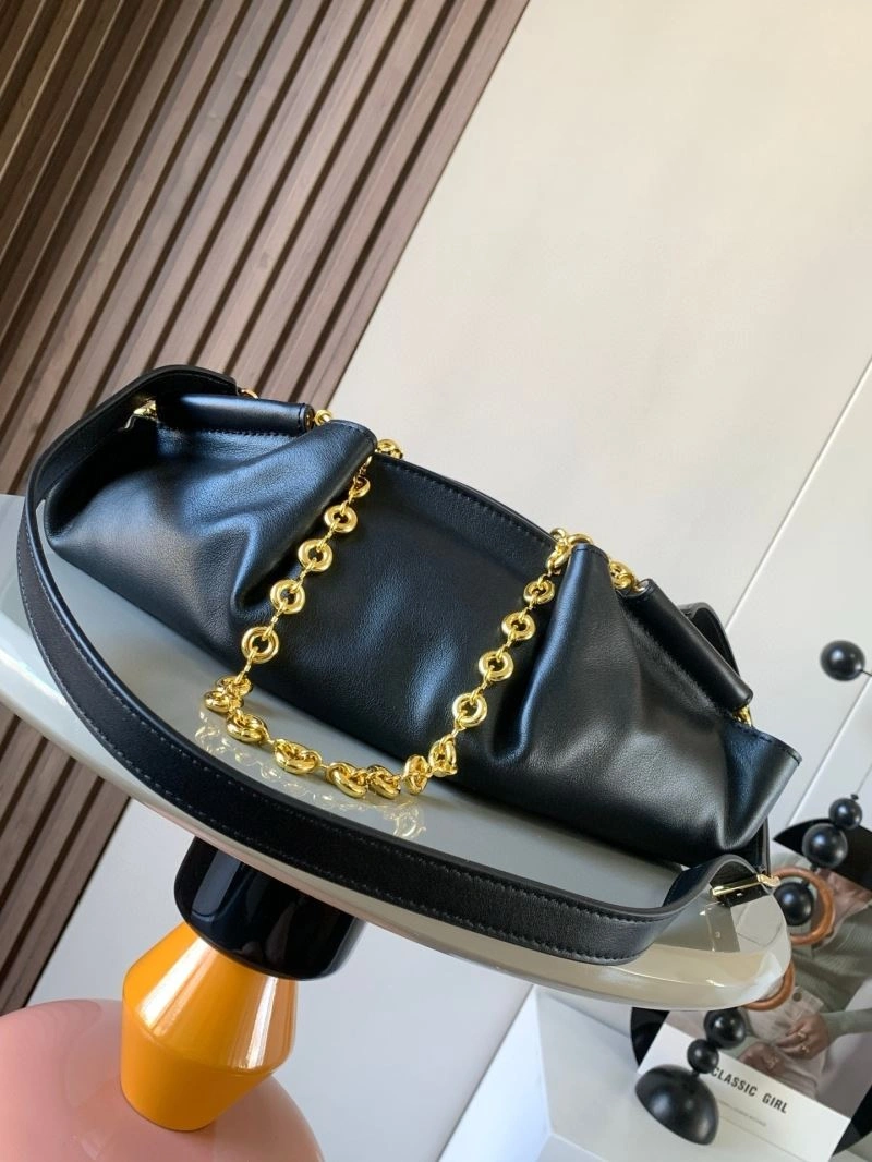 High accuracy Loewe Paseo Bags