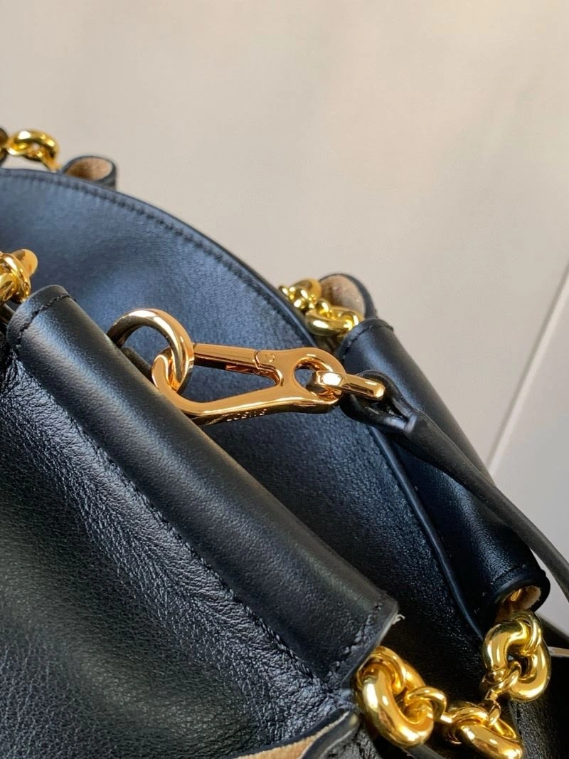 High accuracy Loewe Paseo Bags