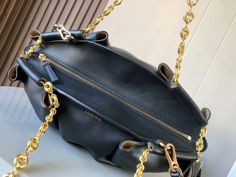 High accuracy Loewe Paseo Bags