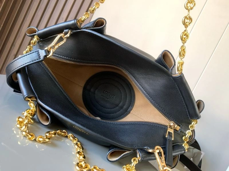 High accuracy Loewe Paseo Bags