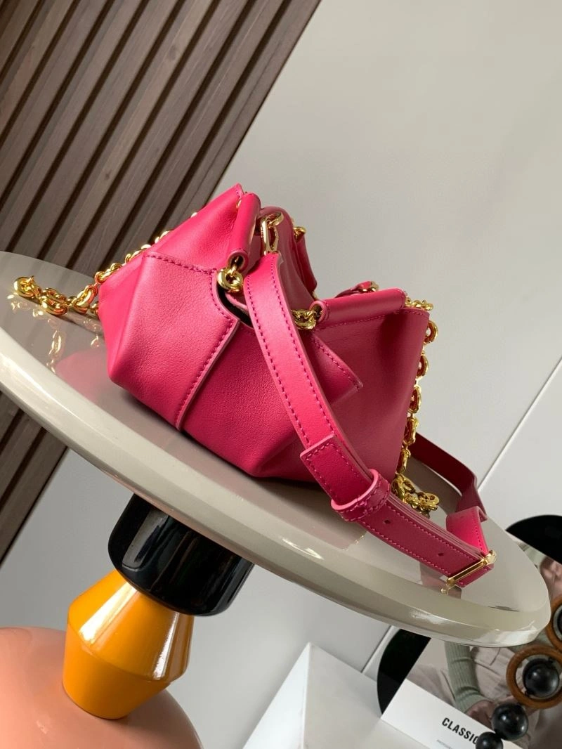 Bargain Loewe Paseo Bags