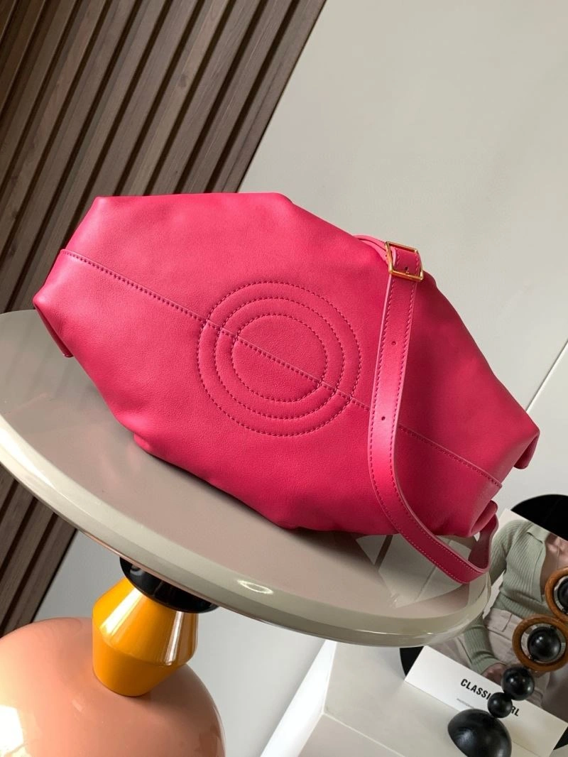 Bargain Loewe Paseo Bags
