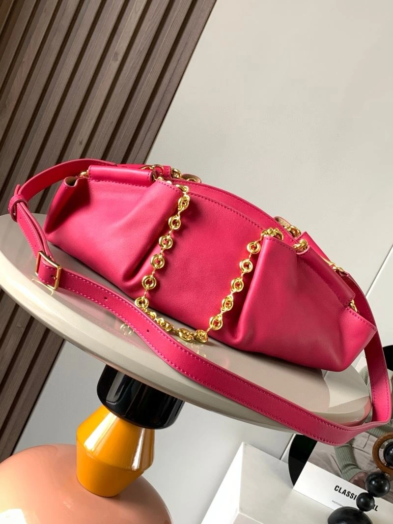 Bargain Loewe Paseo Bags