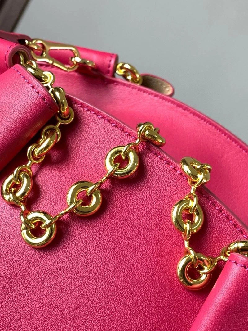 Bargain Loewe Paseo Bags