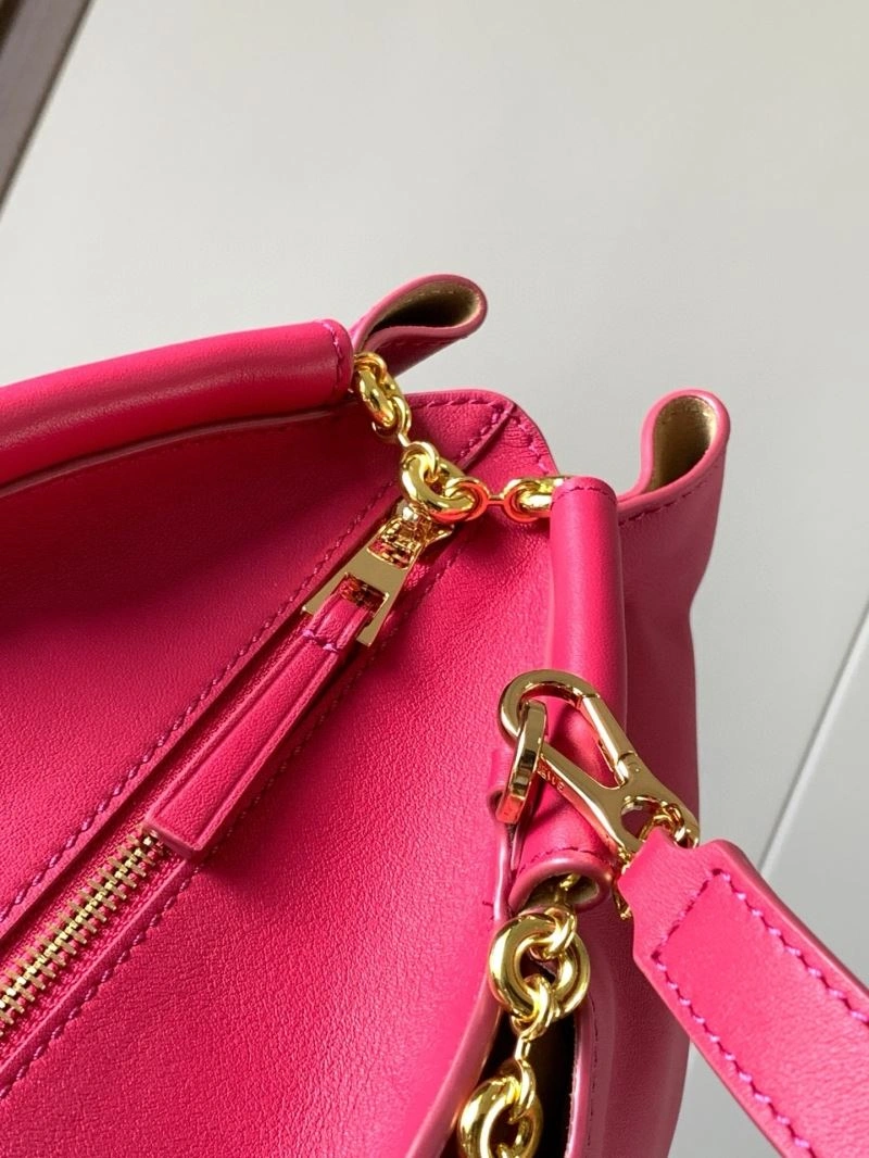 Bargain Loewe Paseo Bags