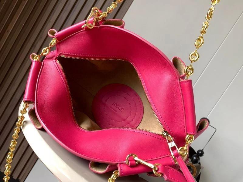 Bargain Loewe Paseo Bags
