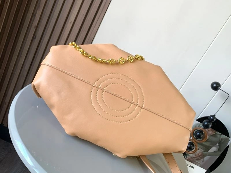 Genuine Loewe Paseo Bags