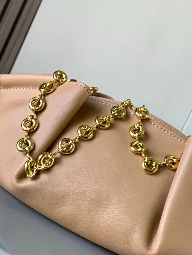 Genuine Loewe Paseo Bags