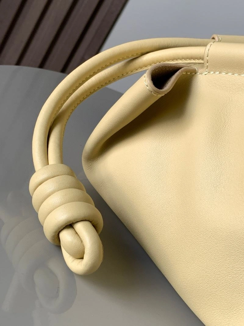 Authentic Loewe Paseo Bags