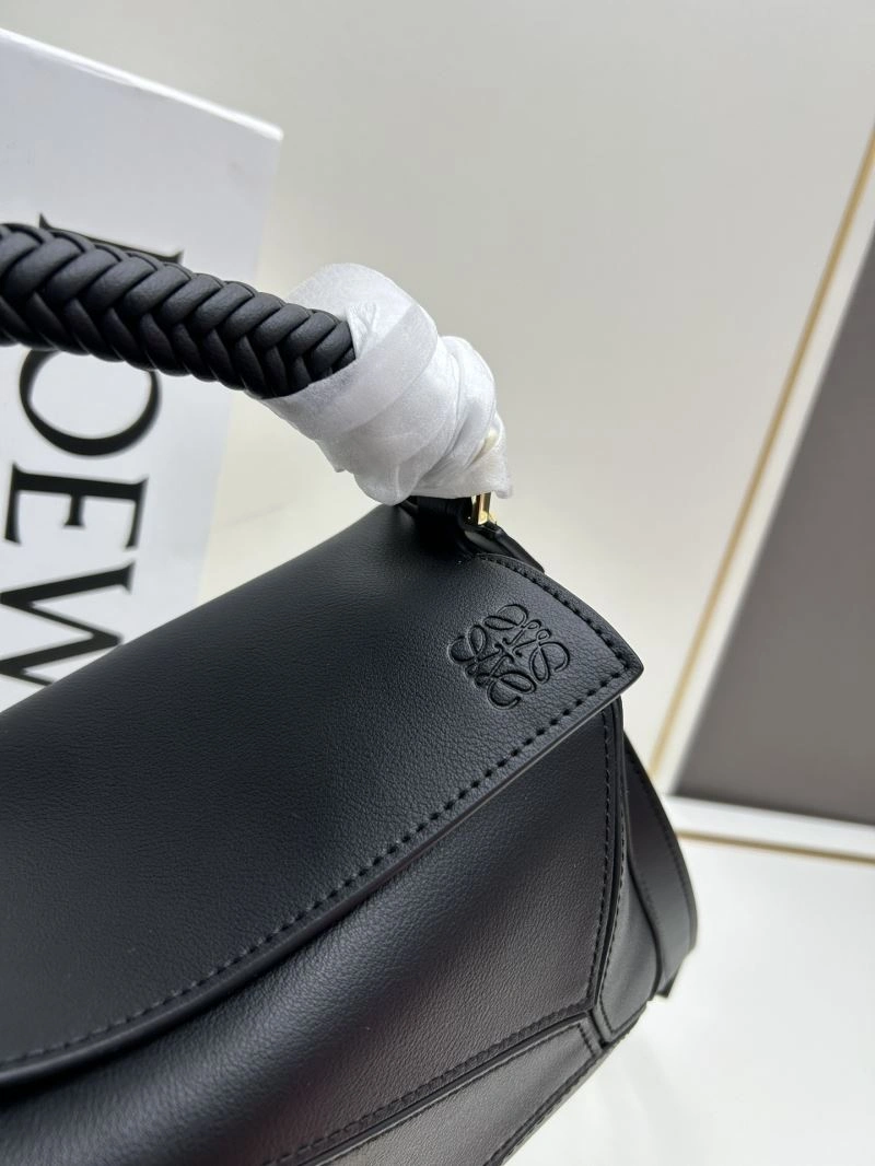 Top match Loewe Puzzle Bags