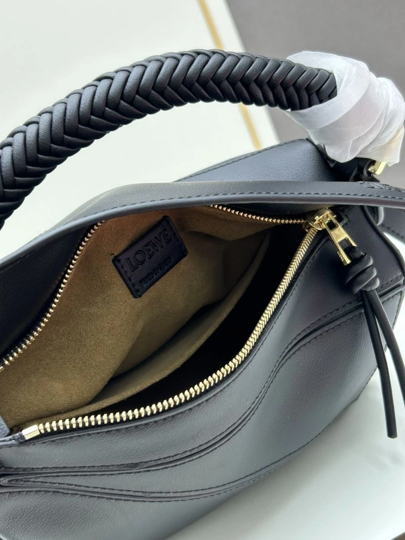 Top match Loewe Puzzle Bags