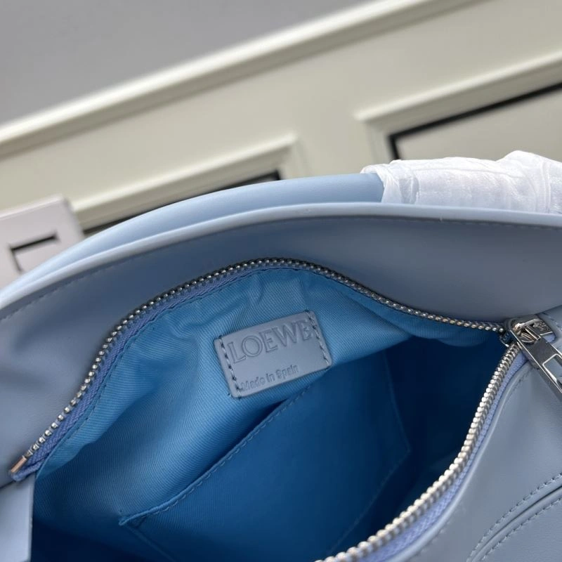 Economical Loewe Puzzle Bags