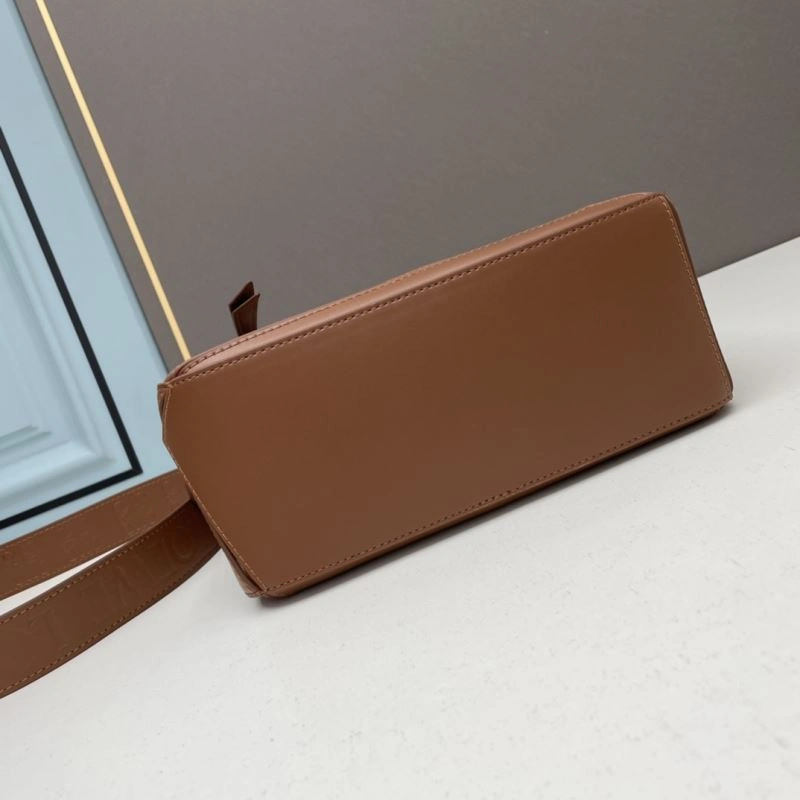Perfect replica Loewe Puzzle Bags
