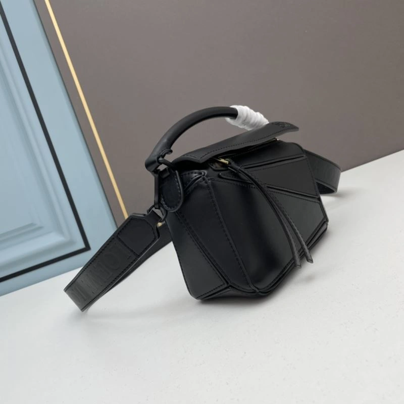Economical Loewe Puzzle Bags