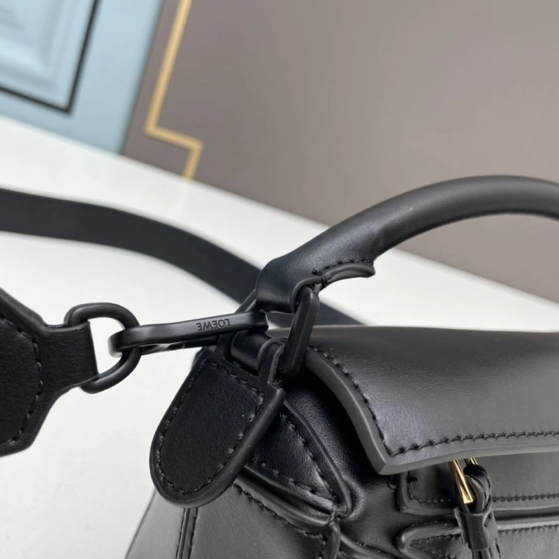 Economical Loewe Puzzle Bags