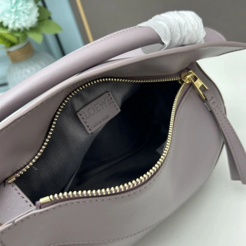 Discounted Loewe Puzzle Bags