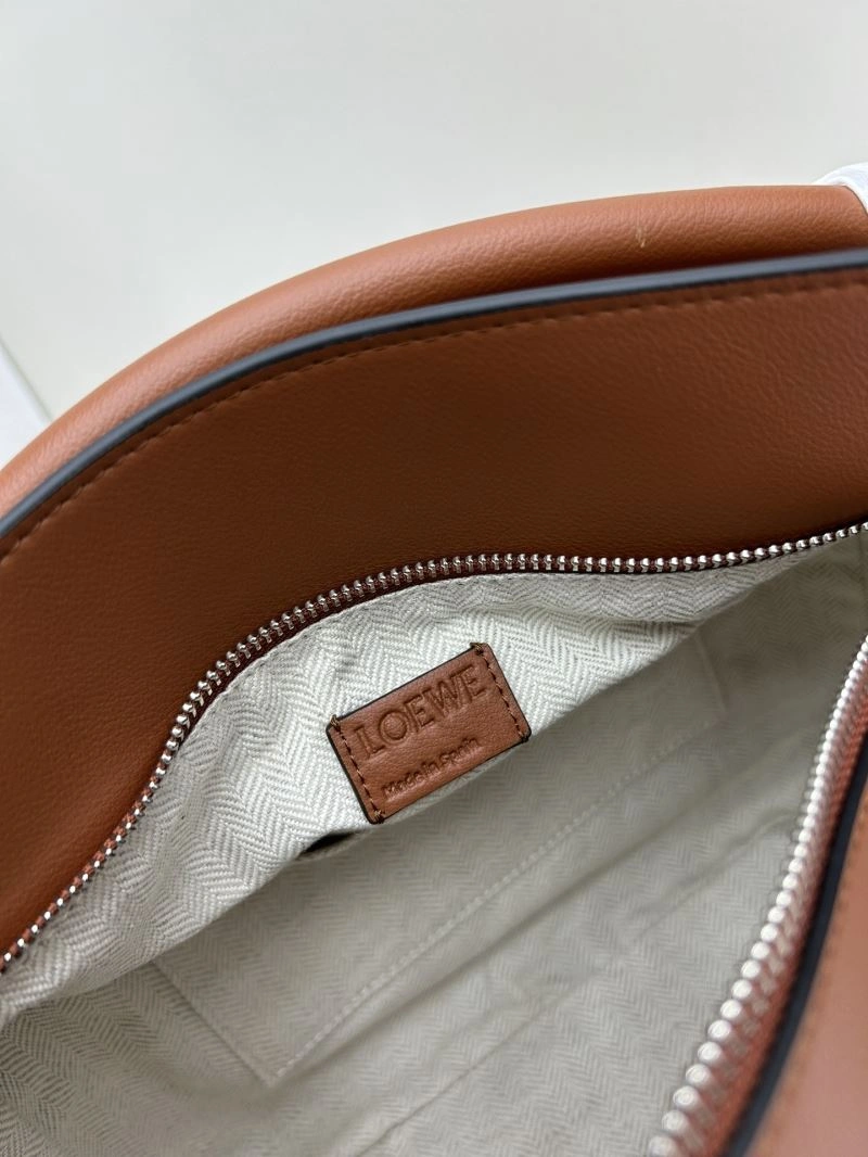 Mirror quality Loewe Puzzle Bags