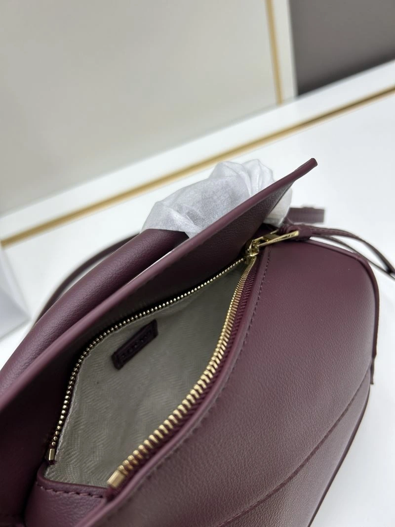 Genuine Loewe Puzzle Bags