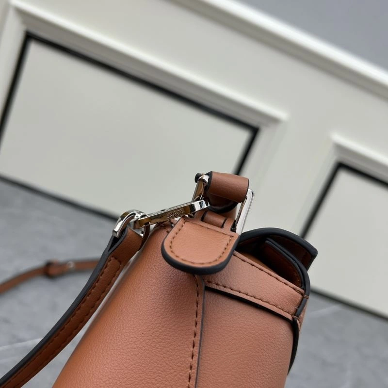 1:1 copy Loewe Puzzle Bags