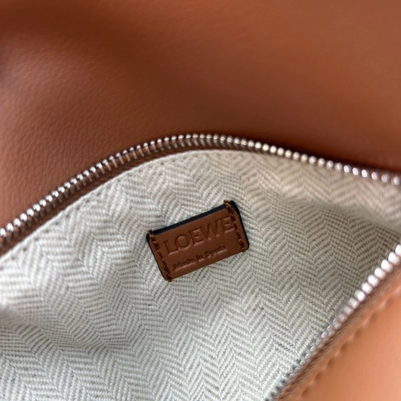 1:1 copy Loewe Puzzle Bags