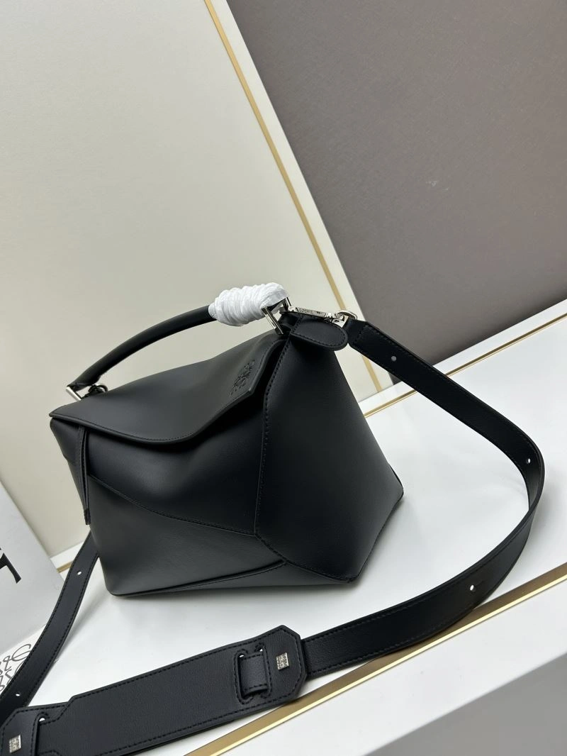 Original Loewe Puzzle Bags