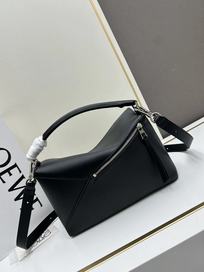 Original Loewe Puzzle Bags