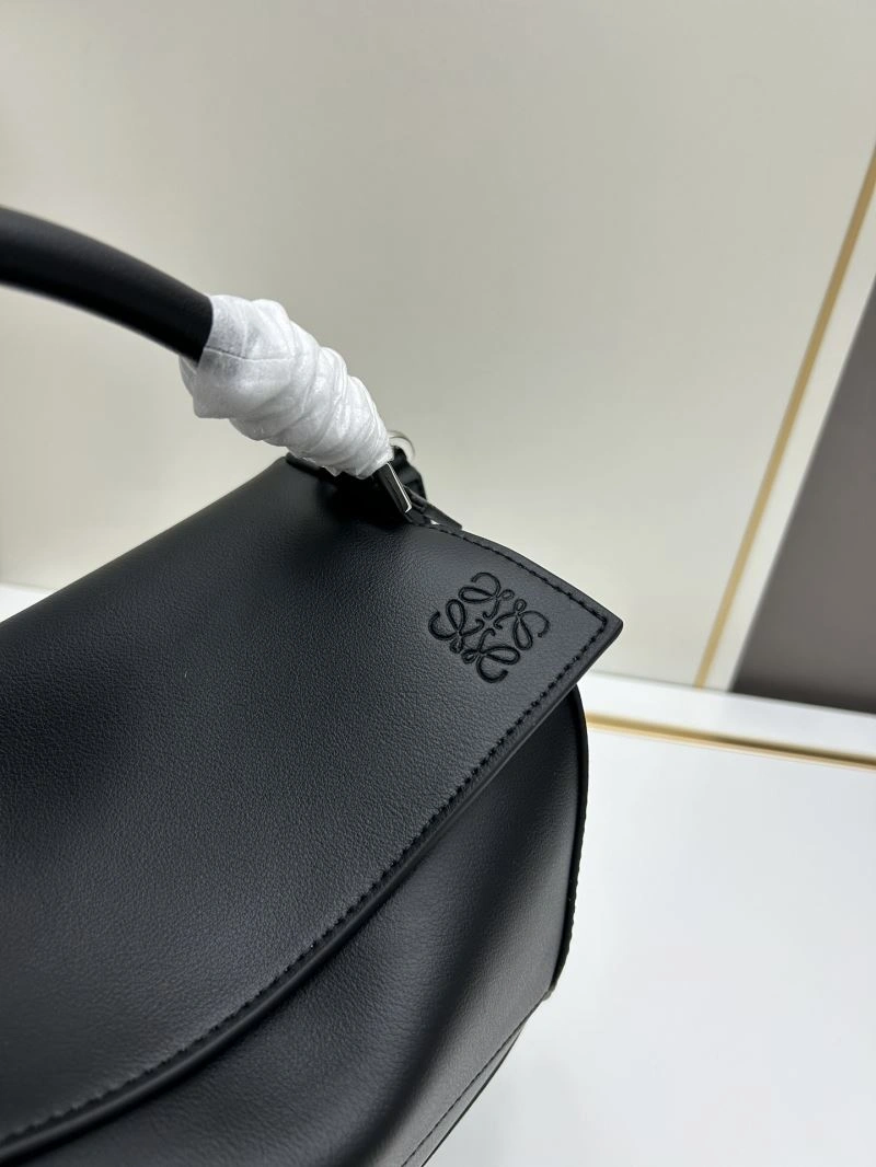 Original Loewe Puzzle Bags
