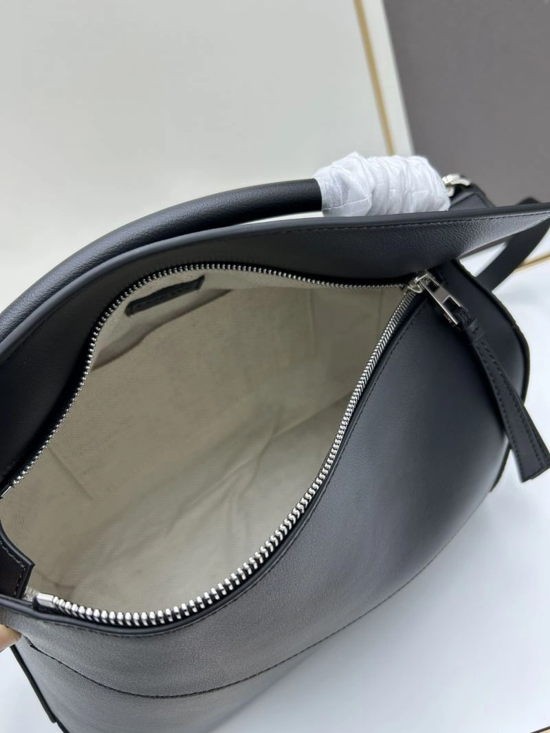 Original Loewe Puzzle Bags