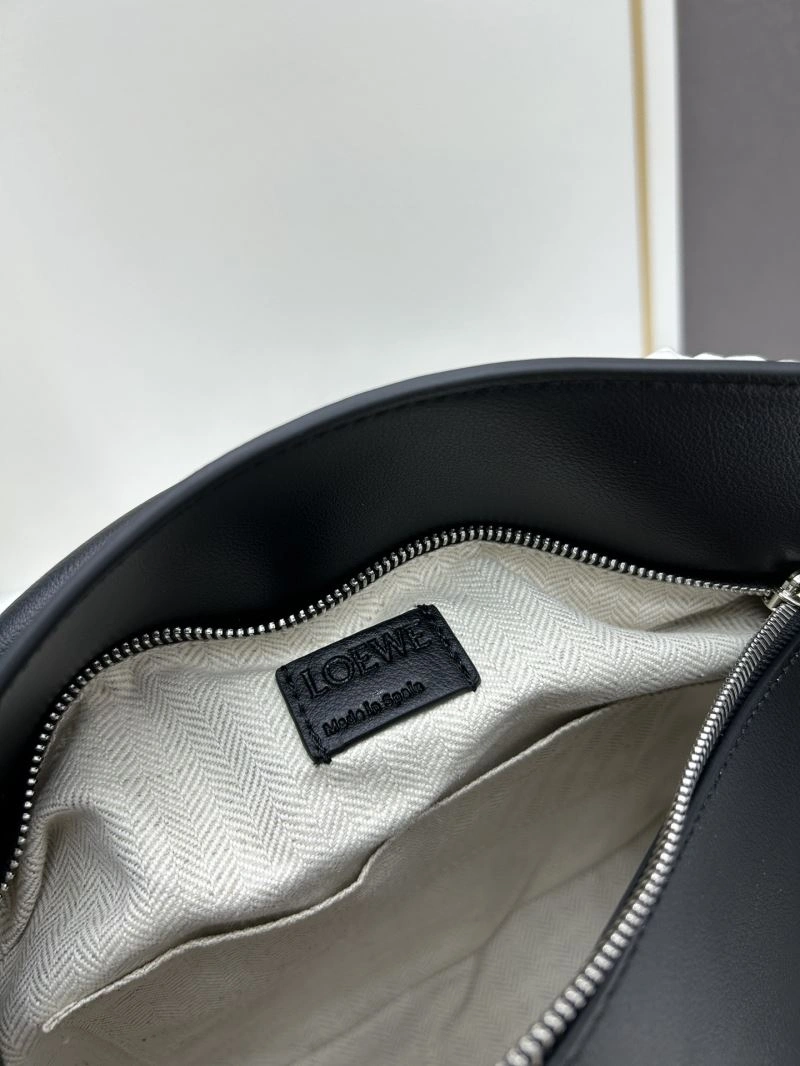 Original Loewe Puzzle Bags