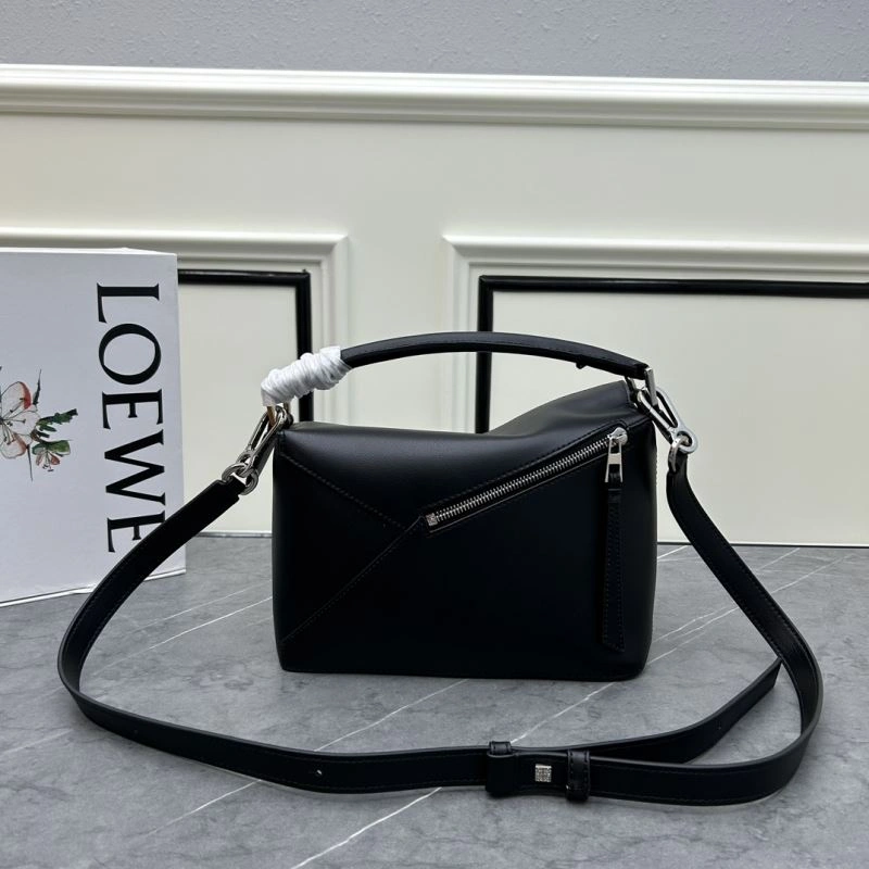 OEM Loewe Puzzle Bags