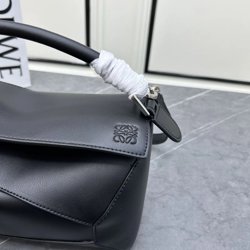 OEM Loewe Puzzle Bags
