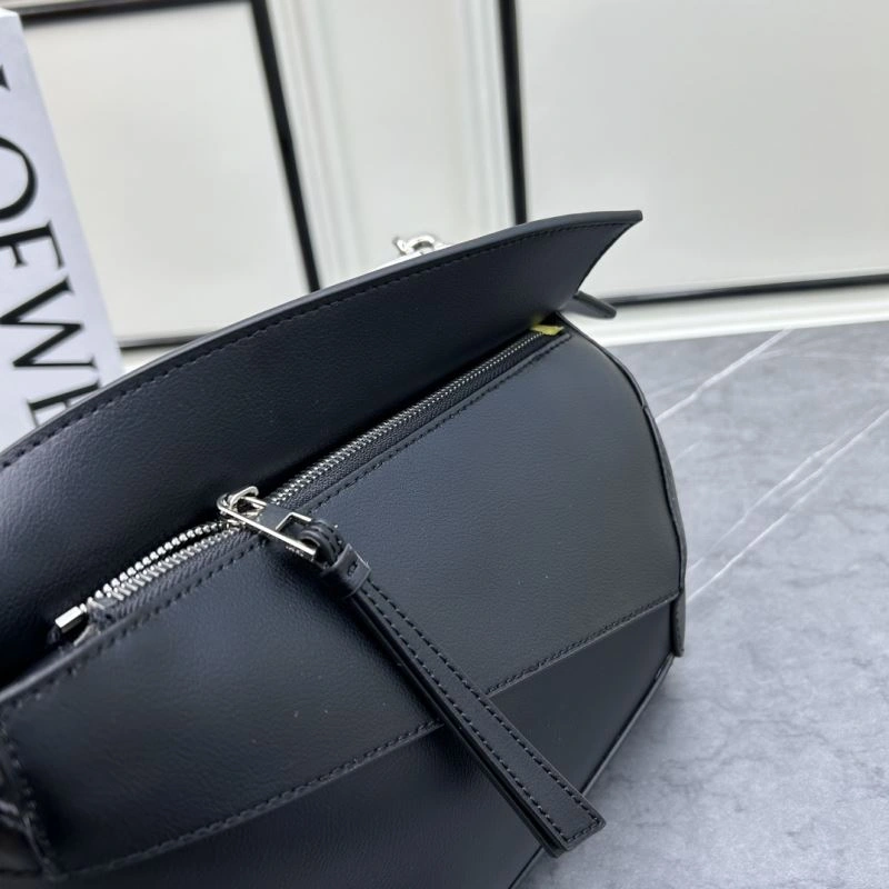 OEM Loewe Puzzle Bags