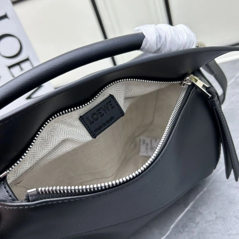 OEM Loewe Puzzle Bags