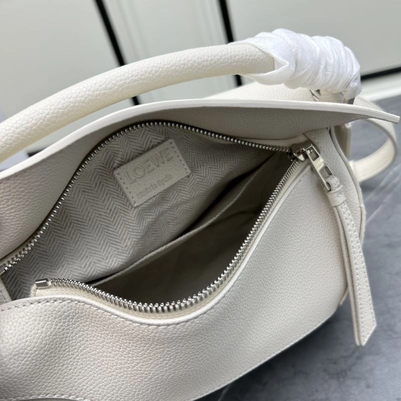 Reasonably priced Loewe Puzzle Bags
