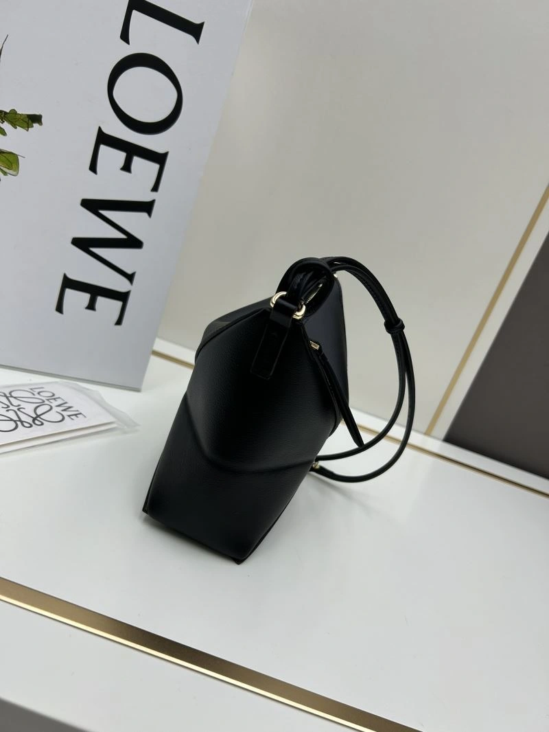 Affordable Loewe Puzzle Bags