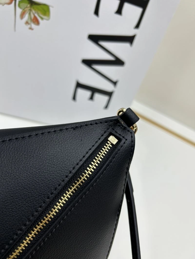 Affordable Loewe Puzzle Bags